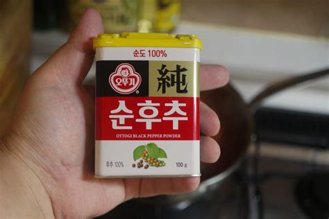 스팸 재활용으로 좋은 스팸 토마토 스파게티 만들기