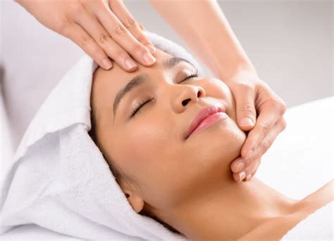 싱가포르 뷰티 And 스파 And 눈썹 트리트먼트 하트 스프링 스파 웰니스 브로우 아트 아시아 트리트먼트 Funbooky