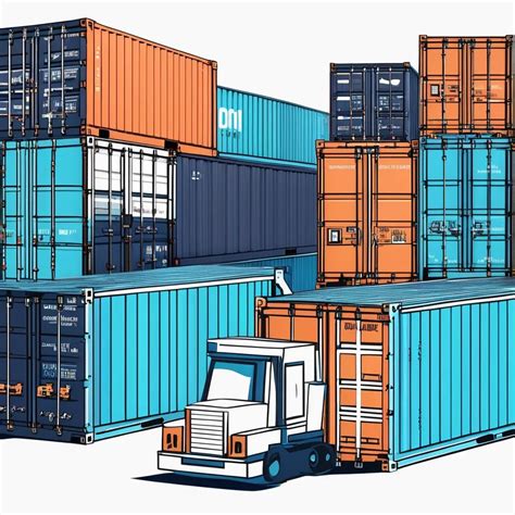 Everything About Docker Image Create Run Inside Container By