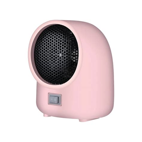 Portable Cordless Heater