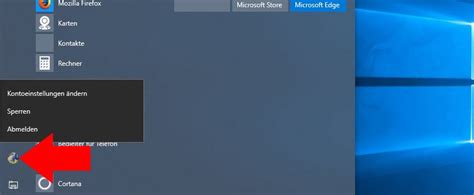 Windows 10 Von 32 Bit Auf 64 Bit Version Wechseln So Gehts Legal