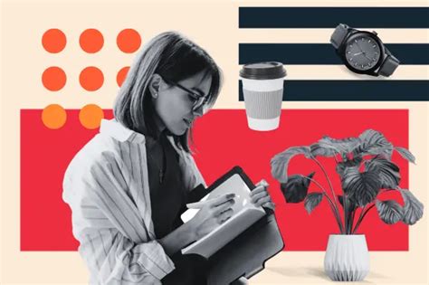 How To Perfect Your Resume Headline Examples Aj Tatum Digital