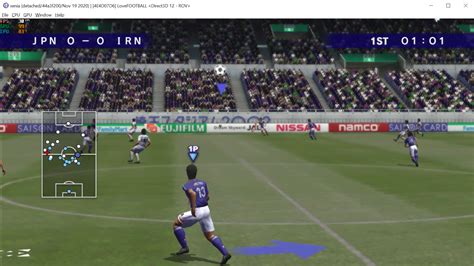 E D D LoveFOOTBALL Issue Xenia Project Game Compatibility GitHub