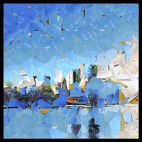 How To Blend Merge Mix Two Human Faces Or Human Images Together Into One Person GIMP