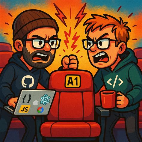 Using Angular And React Together In The Same Project Yes Its Possible By Paras Bhatiwal