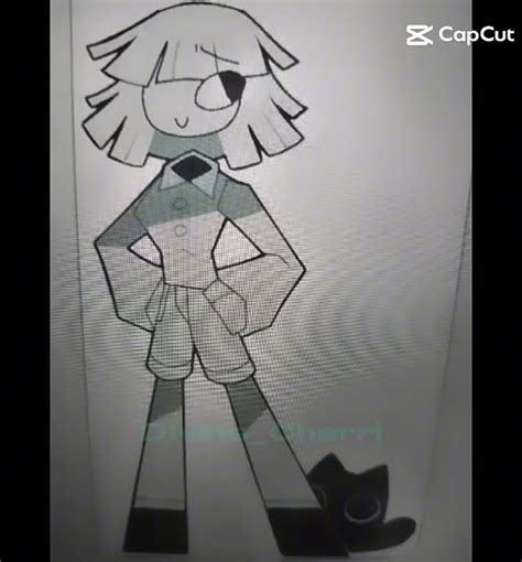 Claire 3fpefypedit Youtube