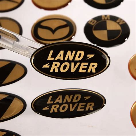 Why Are Oval Stickers The Perfect Choice For Custom Branding And
