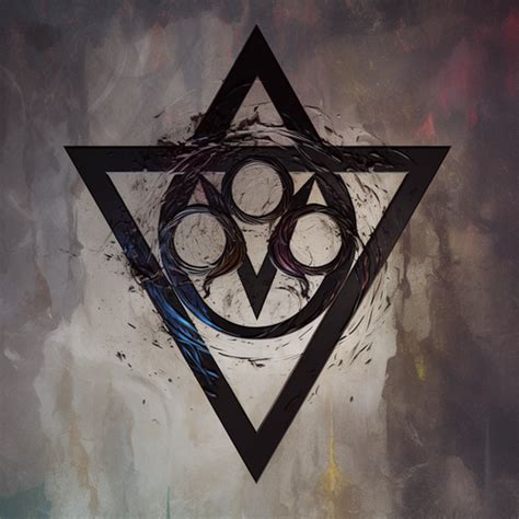 Angharradh Halcyon Dandd