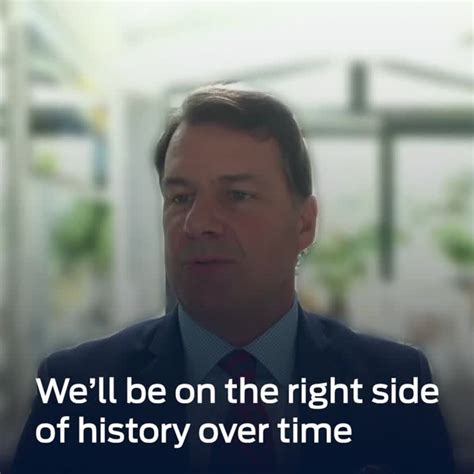 Sadeesh Kumar Posted On Linkedin