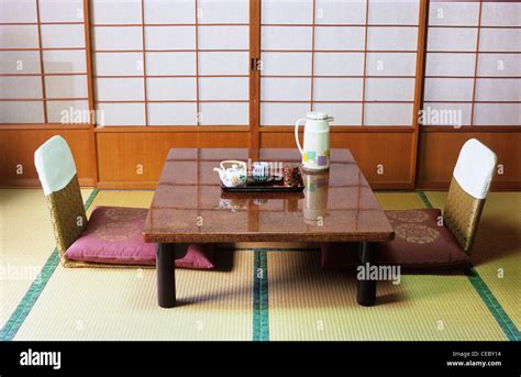Traditional Japanese Table At Randall Maupin Blog