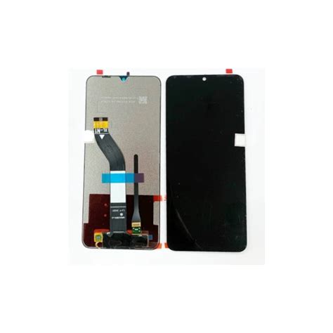 Shop Redmi A4 5g Display With Touchscreen Online Xpartsin