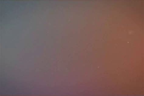Creando Un Efecto Parallax En After Effects By Jessica Seijas On Dribbble