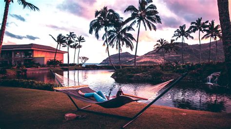 How This Travel Startup Became Profitable During The Pandemic