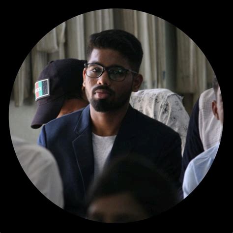 Suraj Bhadane Solution Manager Data Analytics And Strategy Cogitaas Xing