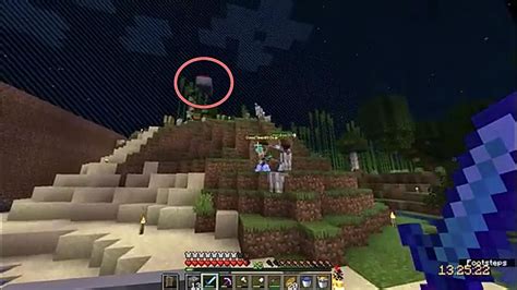 Minecraft Tnt Explosion Radius Tnt In Minecraft Everything Players