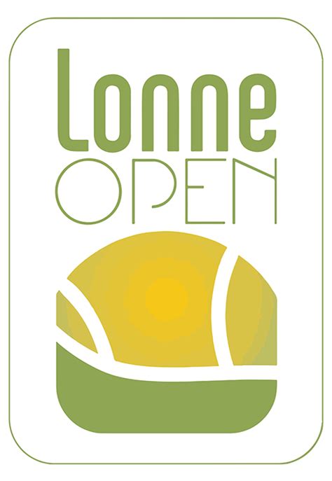 github drako01 lonne open reactapp ecommerce de productos de tenis
