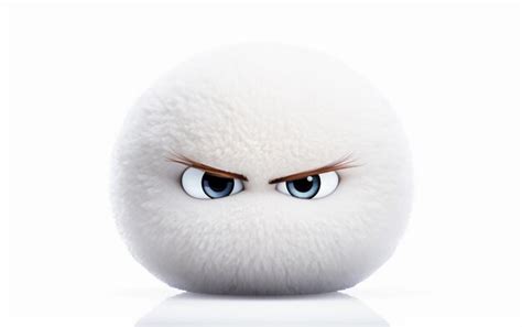 Page 8 Apathetic Images Free Download On Freepik