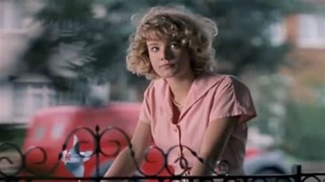 Barbara Durkin Imdb