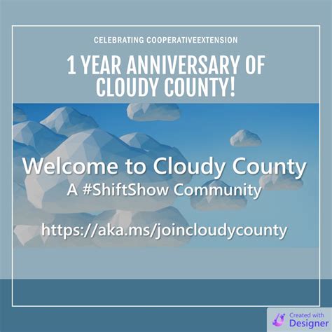 Extension Dewayne Hyatt