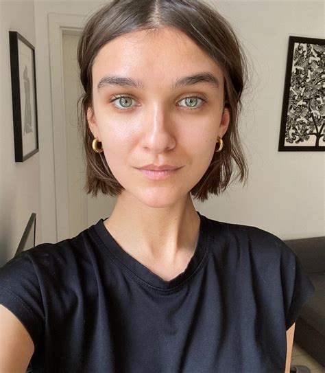 Paula Bulczynska Image