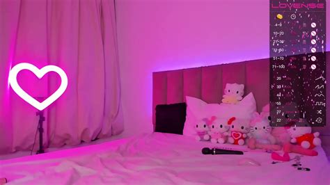 ꝭƟӽʎρɹɘӽʎ 2023 03 04 11 30 00 Eporner