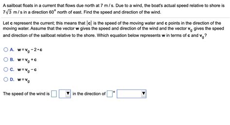 Solved Find The Component Form Of The Unit Vector That Chegg