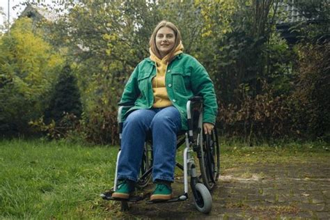 Multiple Sclerosis Life Expectancy What You Need To Know