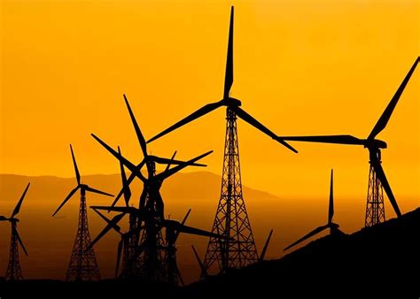 What Are The Different Types Of Robot Power Sources Roboticsbiz