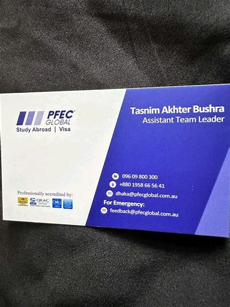 Bushra Tasnim On Linkedin Following Upfrom Assistant To Team Leader