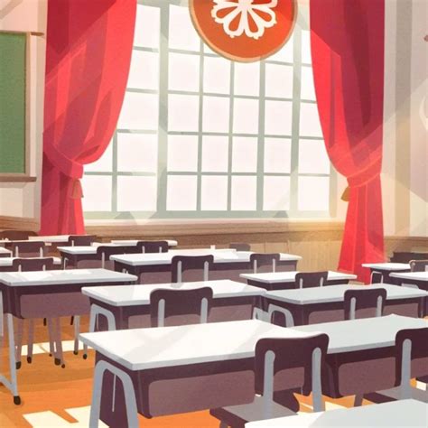 Chat With Sonic School Au Text Or Voice Enjoy Ai Chat Free And Safe