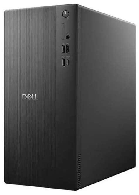 Dell Tower Desktop Intel Core Ultra 7 265f Nvidia Geforce Rtx 5060