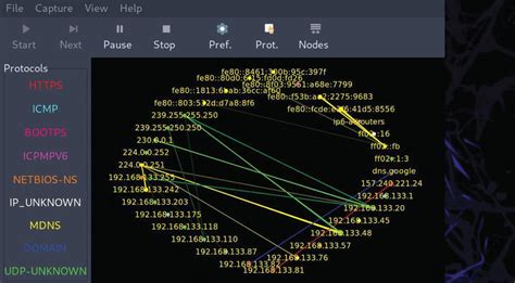 Hacking 101 Linux Format Everand