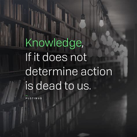 Exec Quotes Motivational Quotes For Your Work Day Essential Offices