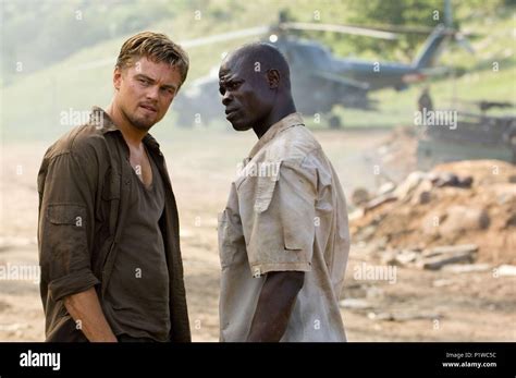 Original Film Title Blood Diamond English Title Blood Diamond Film