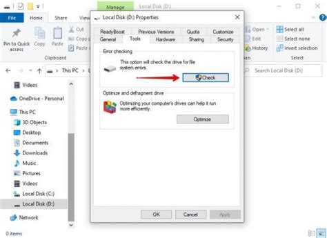 how to recover ntfs partition without losing data [2022 guide]