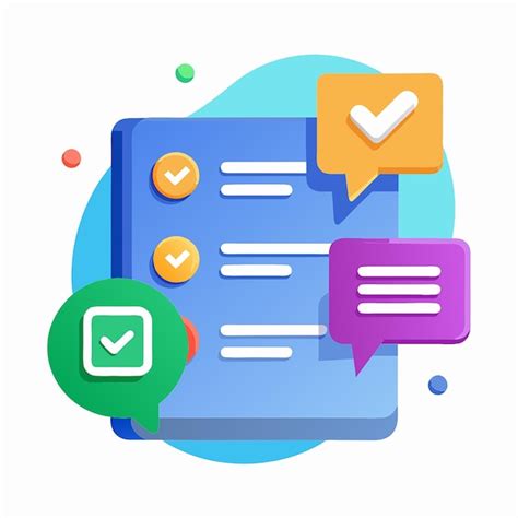 8000 Validation Data Pictures