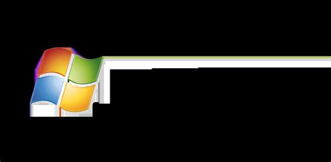 Top Windows VPS Use Cases What Can We Do With Windows VPS Cloudzy