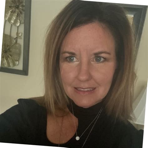 Jennifer Eckman Order Manager Mcs Industries Inc Linkedin