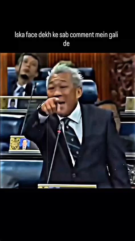 Tarun Prajapat वायरल ट्रेडिंग रील्स Ip प्राप्त करे 2024