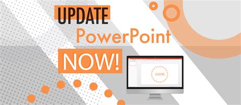 Why You Should Update To The Latest Version Of PowerPoint RIGHT NOW