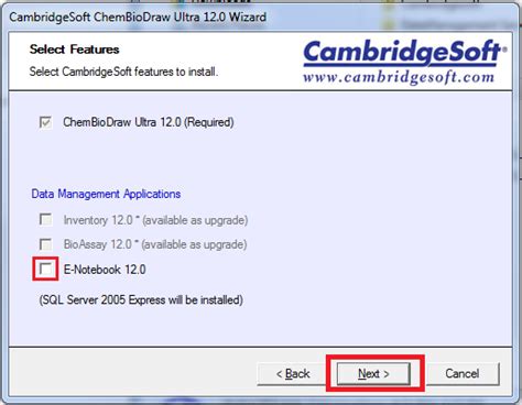 Chemdraw Serial Number 12 Hubgenerous
