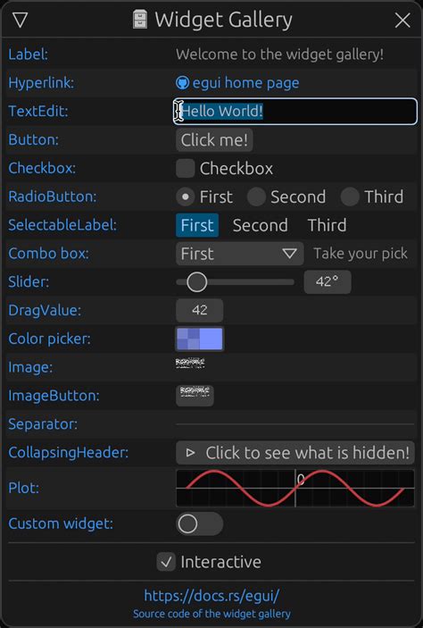 this month in rust gamedev 22 may 2021 rust gamedev wg