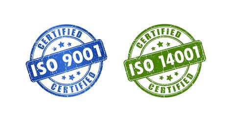 Ofi Testing Equipment Inc Newsroom Ofite Celebrates New Iso Certifications