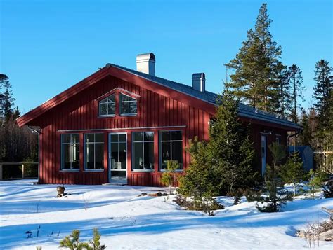 Fakta Om Planeter En Omfattande Guide Till Solsystemet