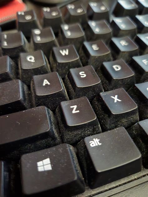 Day 24 Rizal Farok Creative Web[dev Ui Ux]