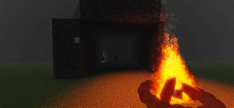 Special Morphs Become Or Demonstrate Any Scp 096 Roblox