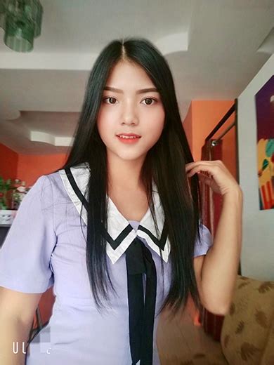 Cleo ドンキホーテ Don Quixote タイ発アジアwebマガジン G Diary