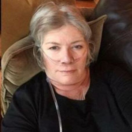 All About Top Gun Actress Kelly Mcgillis Net Worth Husband Lgbtq And Bio Illness Age And Today