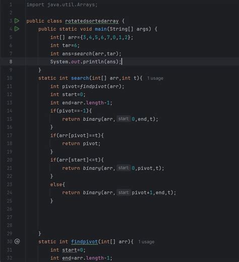 Pranjal Jain On Linkedin 100daysofcode Coding Problemsolving Java Datastructures