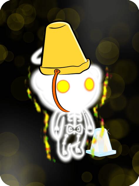 Cant X Ray My Bucket Sir Rbucketheads